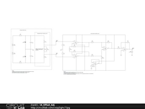 IA Offset Adj CircuitLab