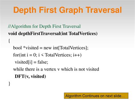 Cs212 Data Structures And Algorithms Ppt Download