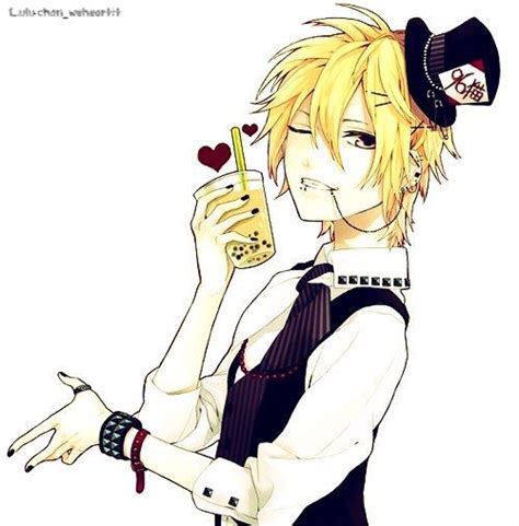 Cute Sexy Anime Babes Part 4 Anime Amino