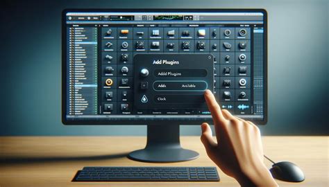 How To Add Plugins To FL Studio 7 Easy Steps Product London