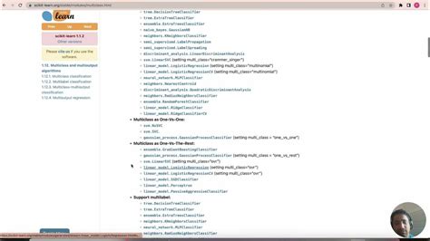 Ds Projects 3c Mnist Multilabel And Multioutput Classification Youtube