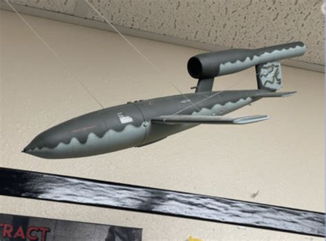 Plane Quiz Flashcards Quizlet