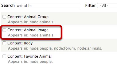 Using Entity Reference Fields In Drupal Views OSTraining