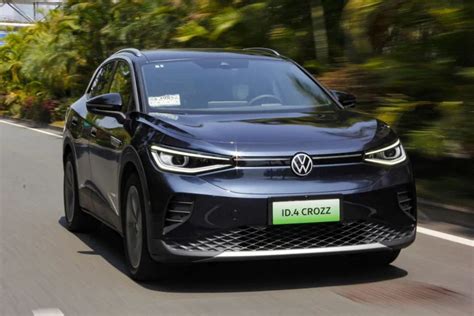 一汽大众2022年累计销量约10411万辆 2023年将推两款新车 大众汽车网