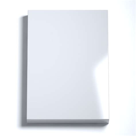 Lolei H Relax Design