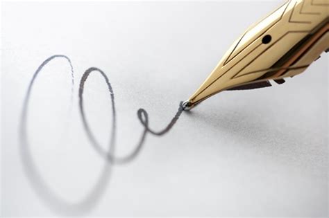 อยากรวยต้องรู้ ออกแบบลายเซ็นที่ไหนดี ชีวิตเปลี่ยน Ladyissue เว็บรีวิวเครื่องสำอาง ชุมชน