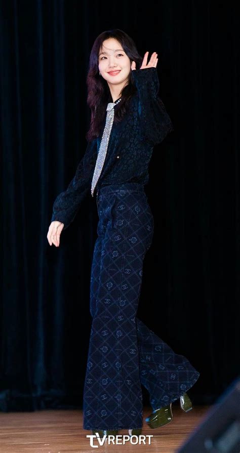 Pin By Ryan Ariesta On My Kim Go Eun Kim Go Eun Kim Go Eun Style