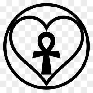 Planet Love Life Free Transparent PNG Clipart Images Download