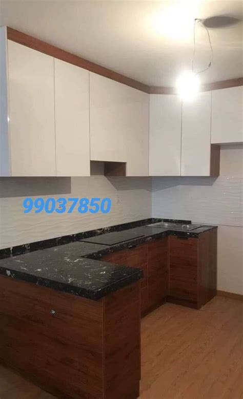 Гал тогоо захиалгаар хийнэ Бэлэн тавилга худалдаа