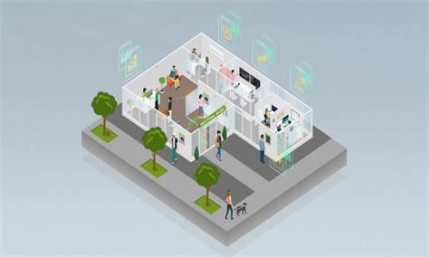 Using Network Graphs To Visualize Potential Fraud On Ethereum Blockchain Nvidia Technical Blog