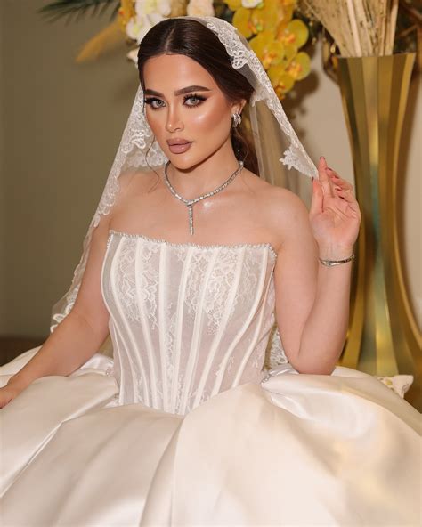 Hanade Dayoob Drhanadedayoob • Instagram Photos And Videos