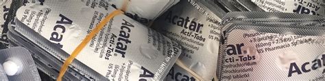 Эфина и Акатар без рецепта по всей стране | Продаю таблетки Акатар ...