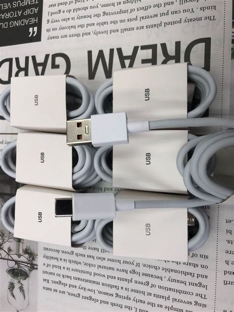 适用于小米67w金标数据线 5芯150铜6a超级快充充电线通用型数据线 阿里巴巴