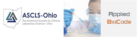 2025 Ohio Collaborative Laboratory Conference