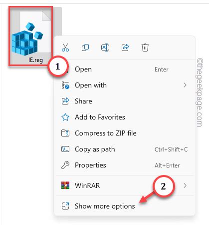Locate Link Browser Dialog Box Appearing In Microsoft Outlook Fix