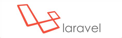 Best Php Framework For Web Development And Web Developers