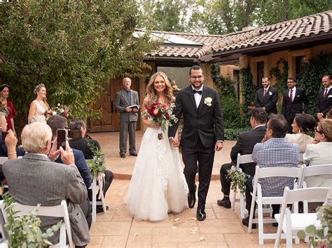 Invalid Image Content Type