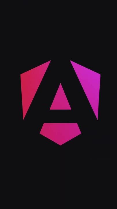 ¿que Es Angular Massdev Youtube