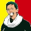 Explore The Best Hijabolic Art Deviantart