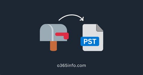 how to export full access mailbox permission o365info