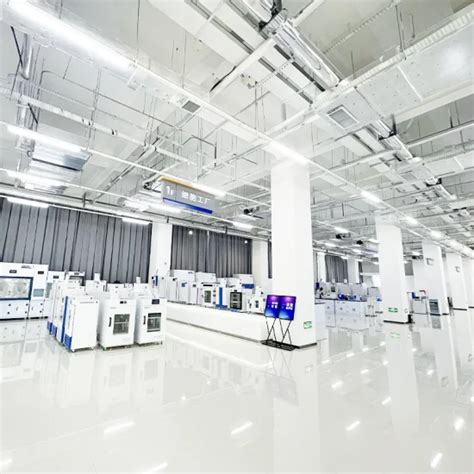 Biobase Fluorescence Biological Viewing Head Adjustable Led Light