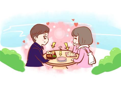 《何以笙箫默》那些你没注意的地方！