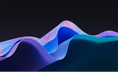 Microsoft Design On Twitter You Askedwe Listened 👀