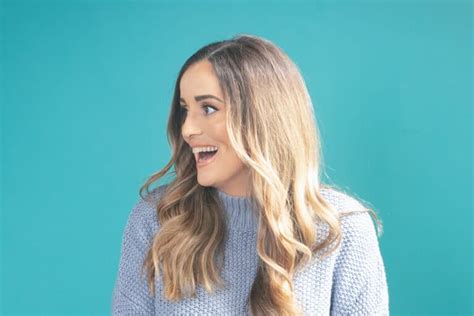 Crowdcomms Technology For Events Virtual Hybrid And In Person