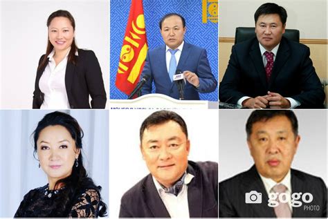 МҮОНРТ ийн Үндэсний зөвлөлд нэрээ дэвшүүлсэн Ч Батцэнгэл нэрээ татав