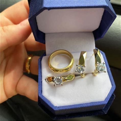 ბიჟუტერია სამკაული Tbilisi