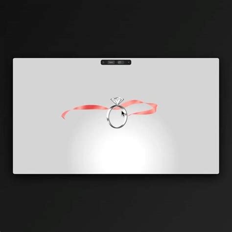 New 3d Website By Andrew Ehrensperger Andrewehr Created With Spline Webflow You Can