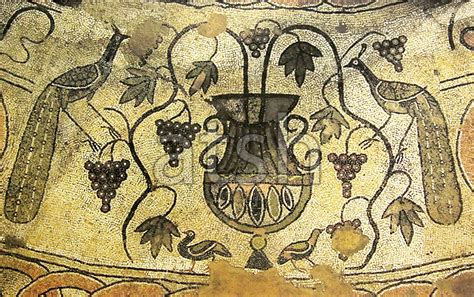 Mozaikët E Fshehur Të Butrintit Tani Të Prekshëm Dhe Për Publikun Kultplus