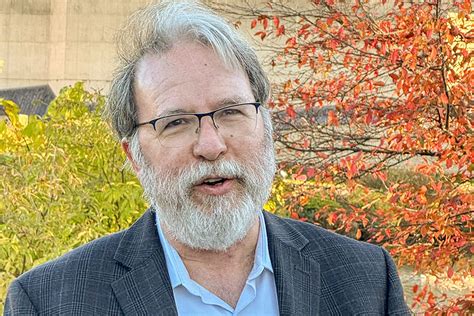 Podcast A Saint Is Someone Who Reminds You Of Jesus Says Robert Ellsberg National Catholic