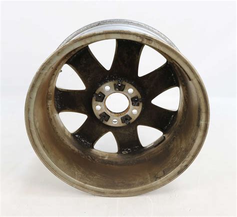 Bmw E65 7 Series E66 Style 175 18 Alloy And 13 Similar Items