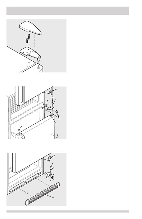 Frigidaire Frt18g6jw User Manual Page 819