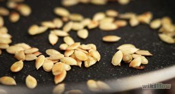 How To Shell Pine Nuts 10 Steps With Pictures WikiHow