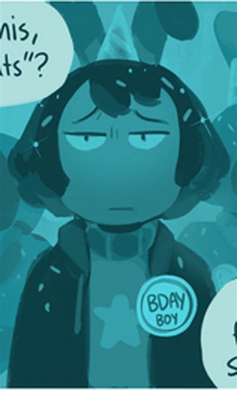 How It Feels To Hyperfixate On Something Thats On Hiatus Fandom