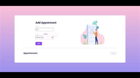 Bharath Goud On Linkedin Reactjs Webdevelopment Nxtwave Learningjourney Frontenddevelopment