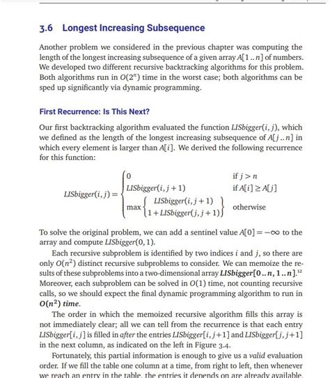 Day 21 Of 100 Days Of Code Challenge Data Structures And Algorithms