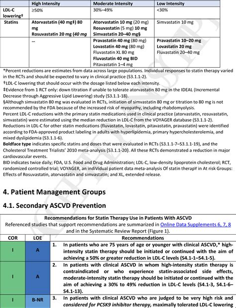 Bloch Sulzberger Syndrome Semantic Scholar