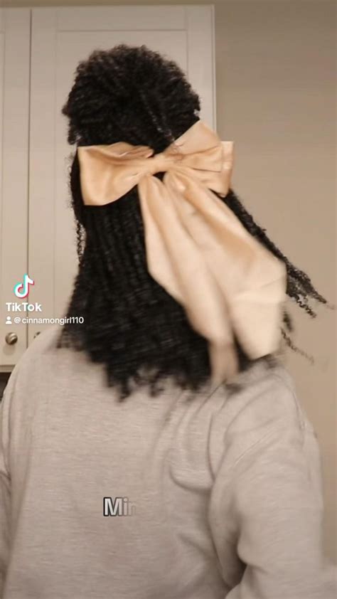 Chic Easy Mini Twist Styles For Every Occasion Mini Twists Natural Hair Styles Mini