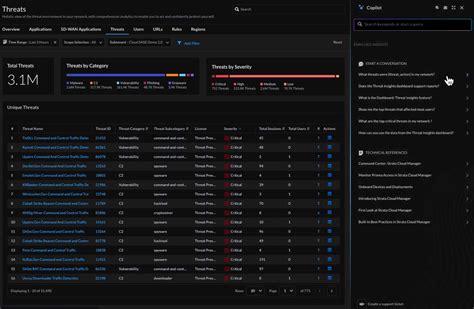 Strata Cloud Manager Palo Alto Networks