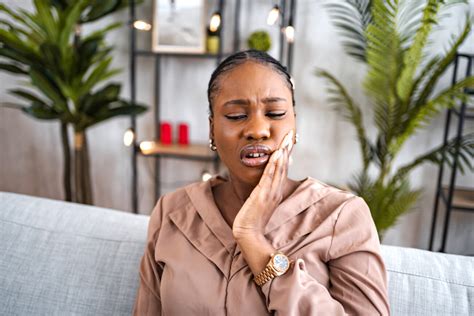 Trigeminal Neuralgia 7 Conditions That Can Be Mistaken For It Bdo Pro