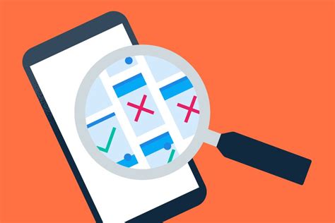 performance monitoring gain insight into your app performance firebase