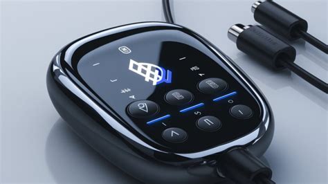 How Bluetooth Transmitter Works Ultimate Guide Howguide