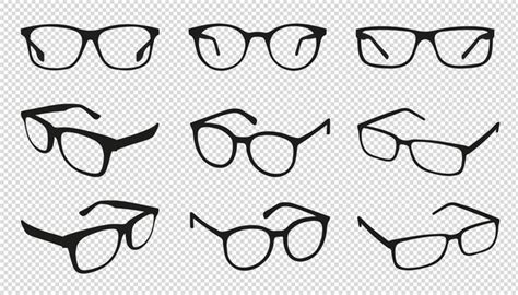 Glasses 이미지 찾아보기 43578963 스톡 사진 벡터 및 비디오 Adobe Stock