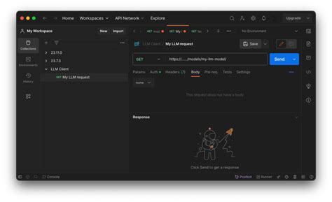 100 Private Llms Gpt With Practicus Ai V2311 Practicus Ai