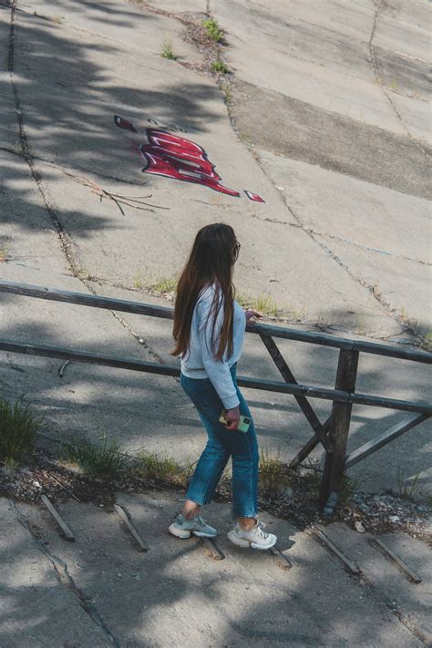 Viva Magenta Textures Photos Download The Best Free Viva Magenta