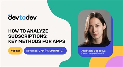 Devtodev On Linkedin Subscriptionapps Productanalytics Userretention Dataanalytics Devtodev
