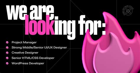 Dmytro Kapustianskyi On Linkedin Hiring Openings Designteam Hire